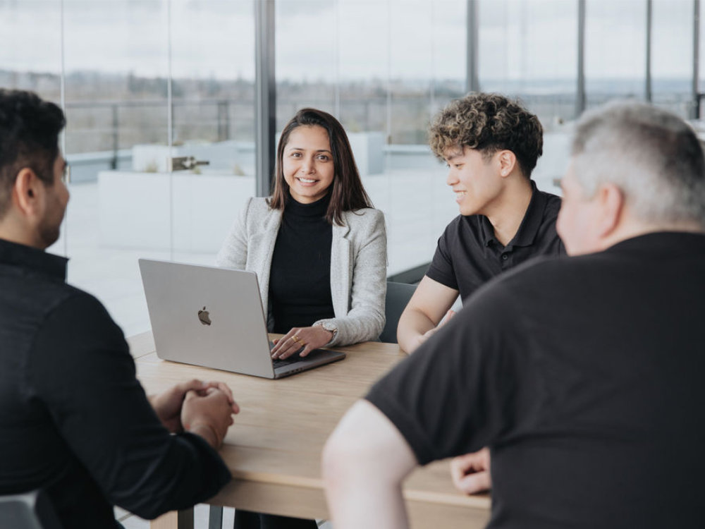 6 Benefits of Managed IT Services for Your Business | Cloud9 Solutions