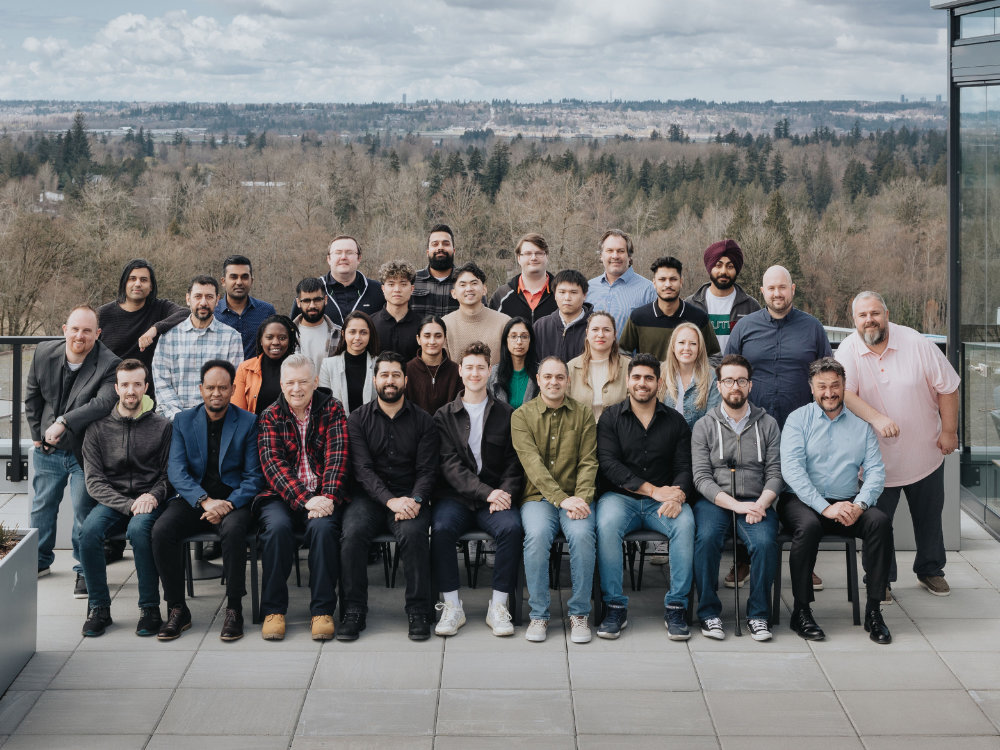 Why choose Cloud9 Solutions?