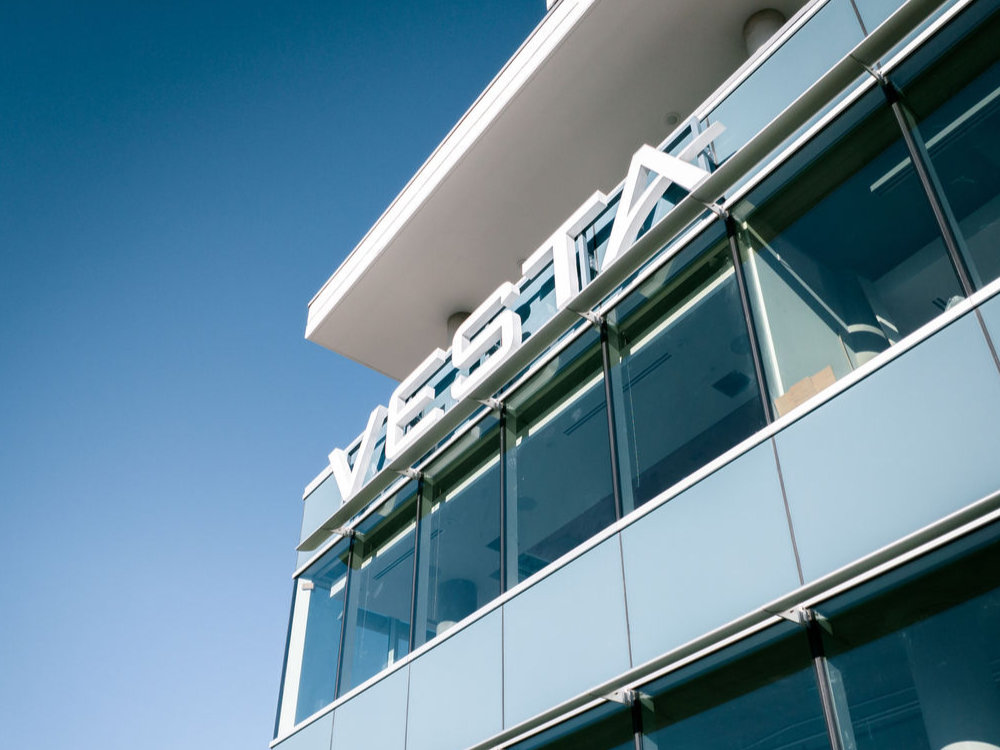 Our Locations | Cloud9 Solutions