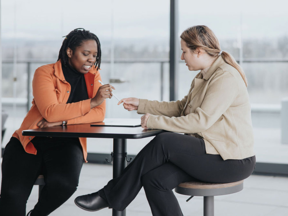 How we do it | Cloud9 Solutions