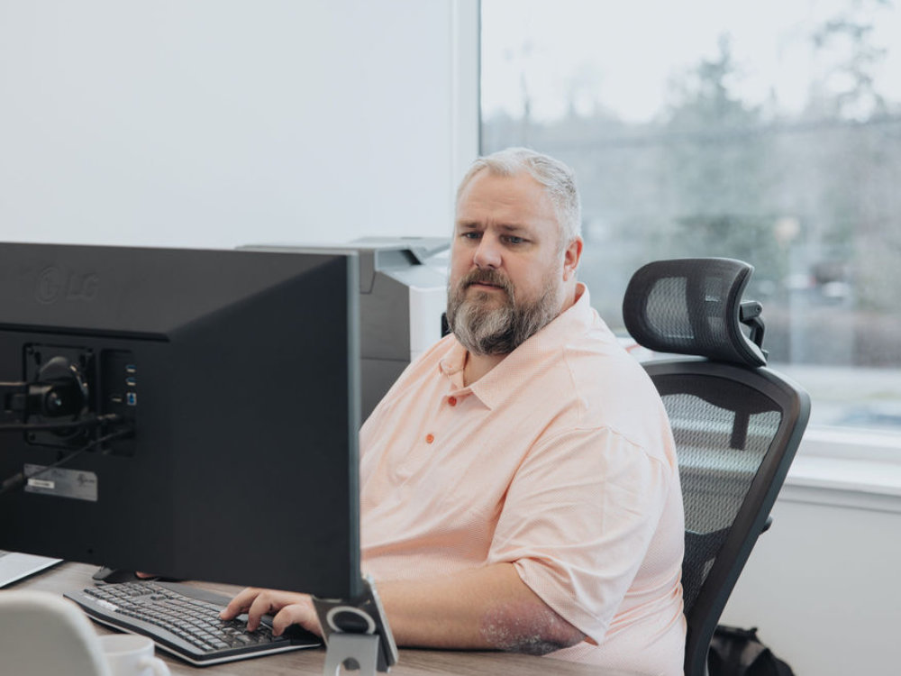 Infrastructure Consulting | Cloud9 Solutions