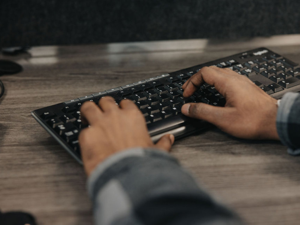 Technology Platforms & Partners | Cloud9 Solutions