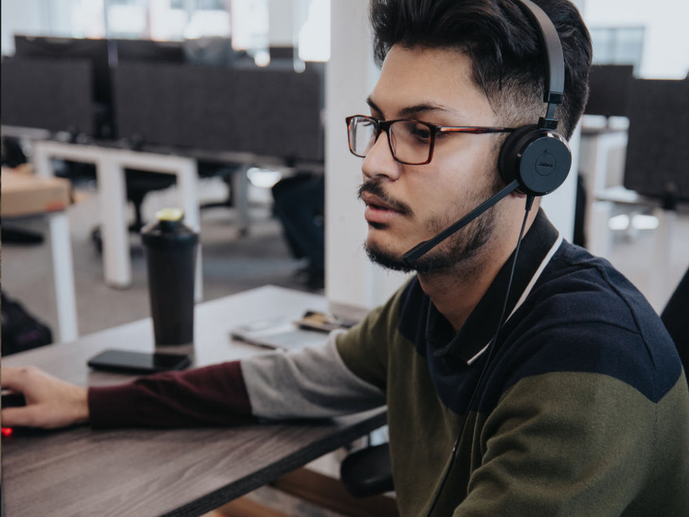 Cloud9 Solutions Client Support & Resources