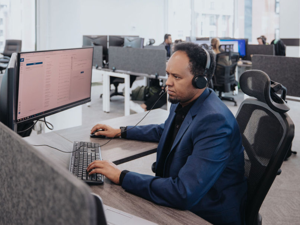 Microsoft Azure | Cloud9 Solutions