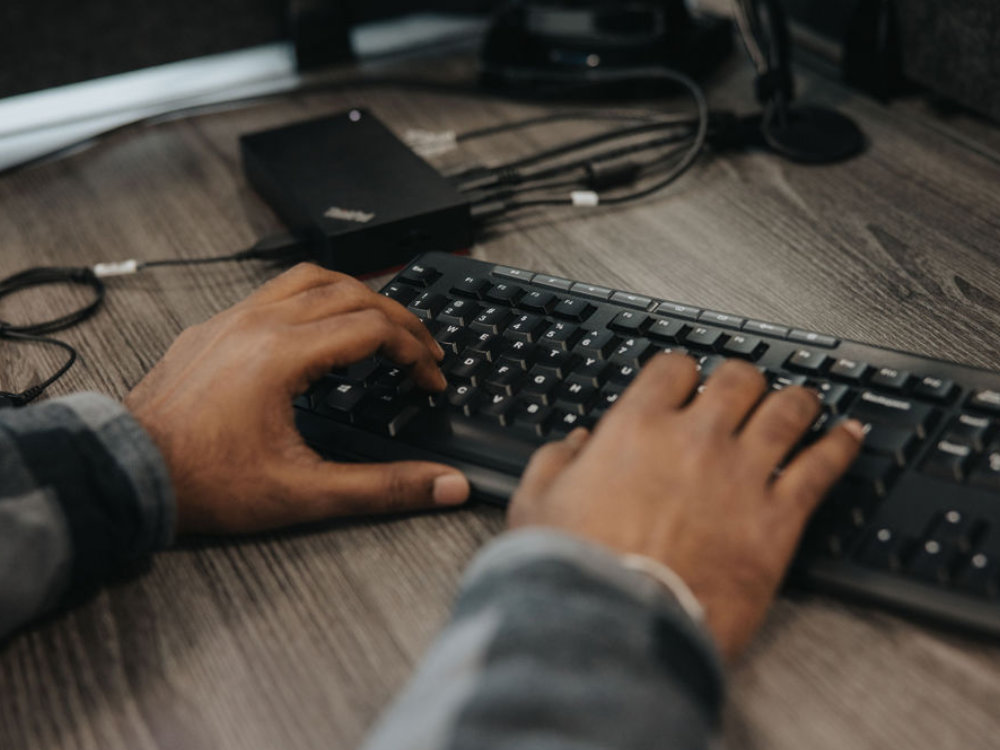 What is a vCIO and Why Do You Need One? | Cloud9 Solutions